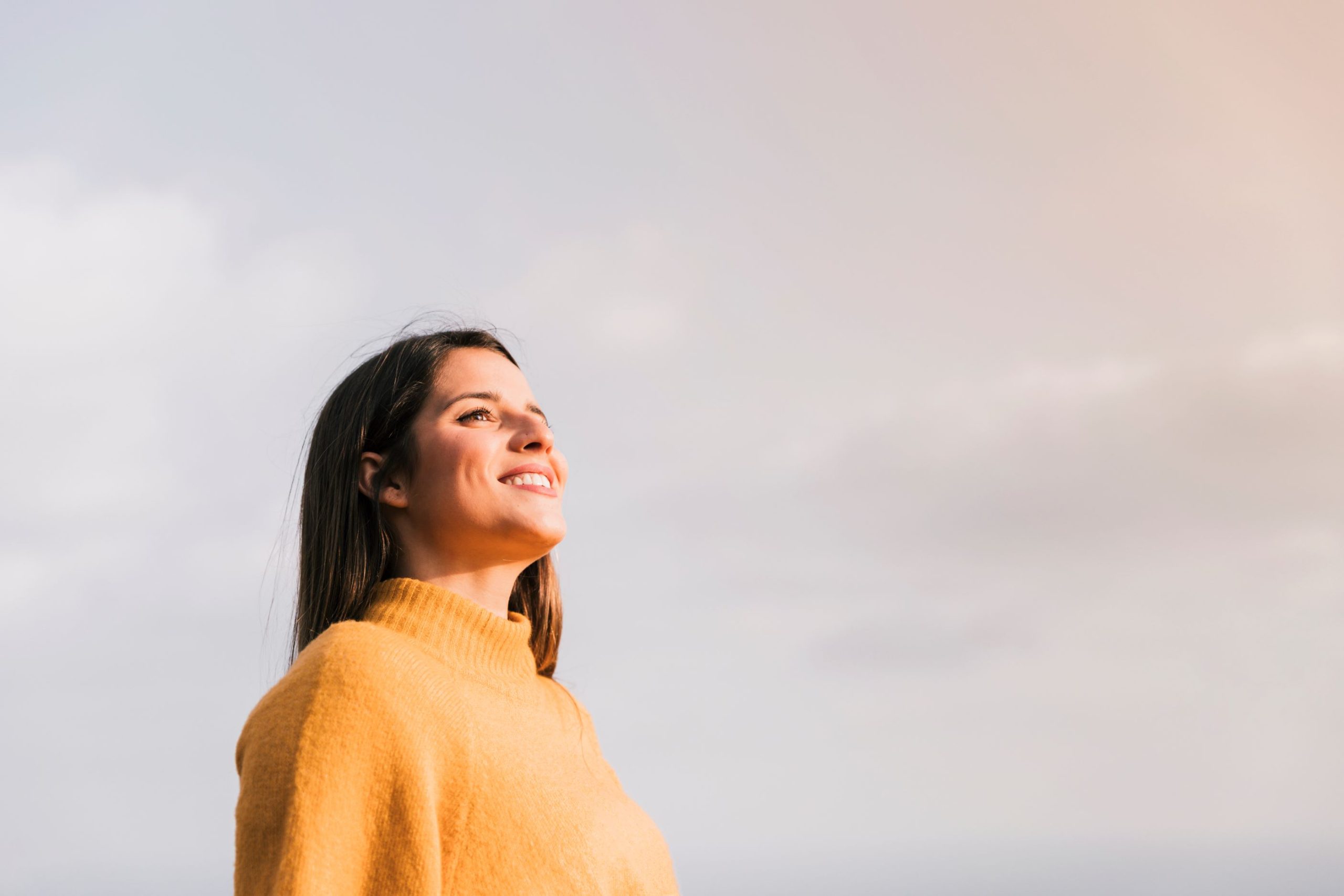Strengthen the Soul, Spirit and Body With These Practices - Dr. Julius ...