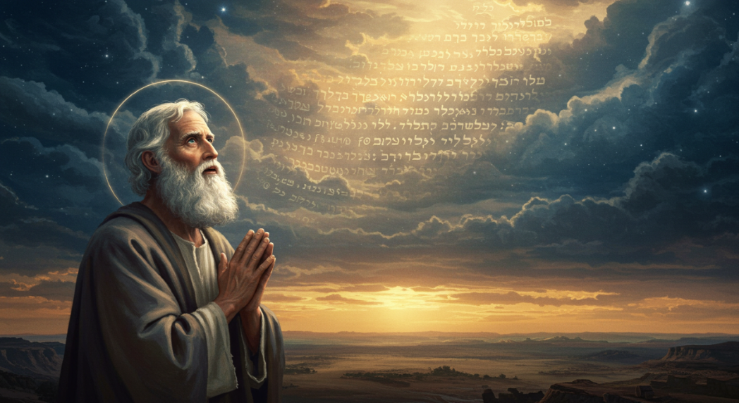 God's Promise to Abraham: A Simple and Powerful Guide - Dr. Julius ...
