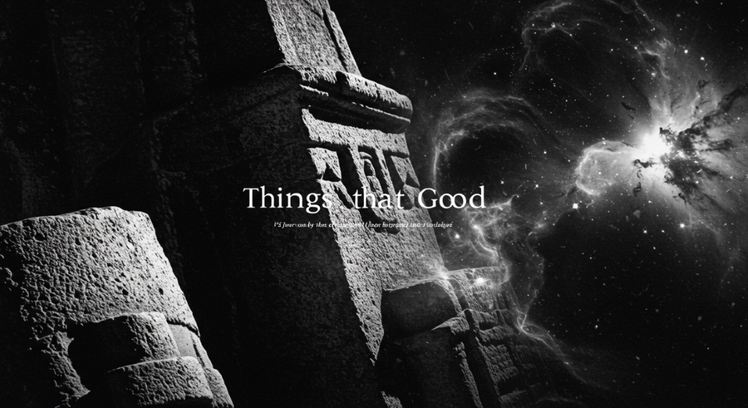 Spiritual Lessons from the Things That God Hates in the Bible