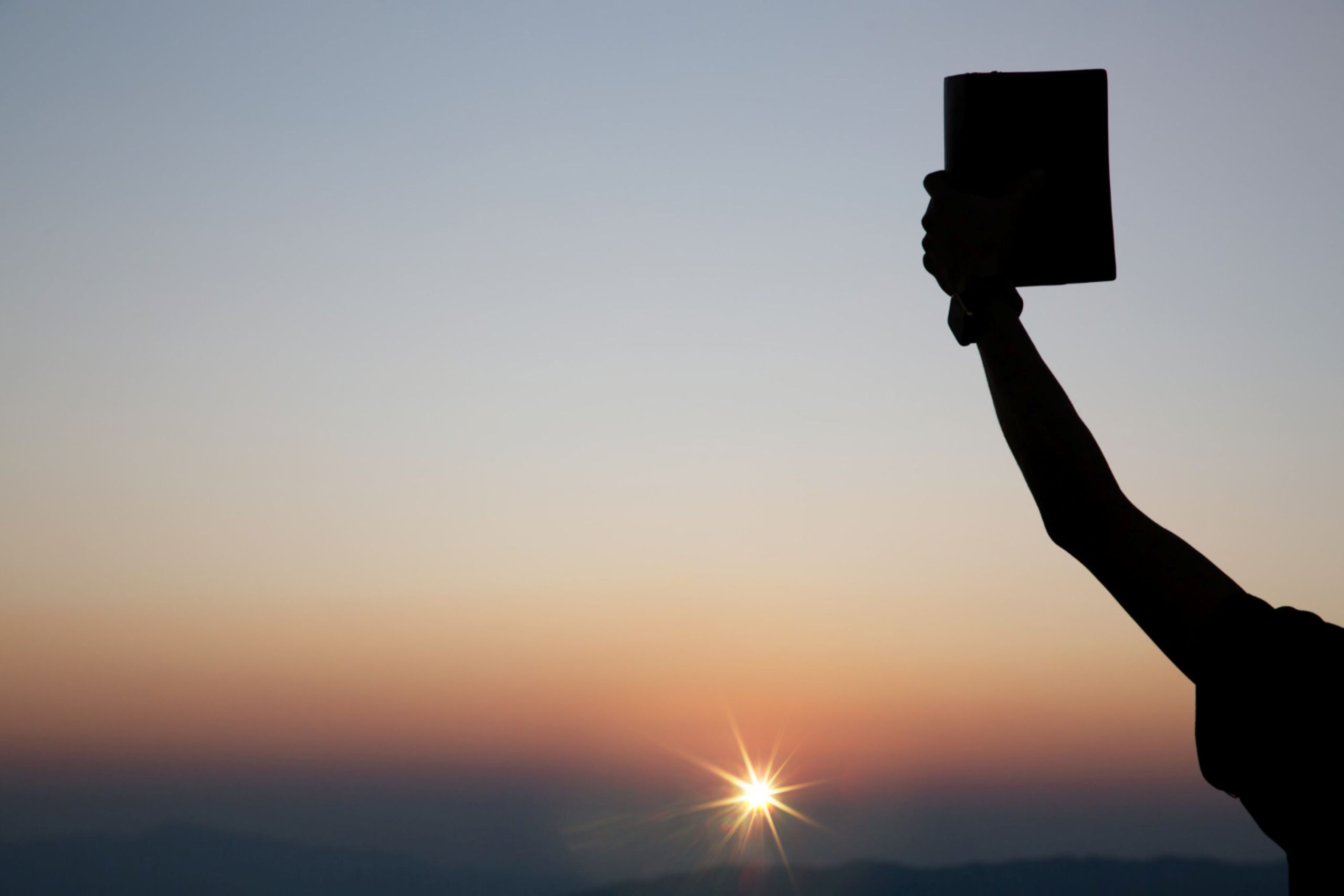 The Core of Faith: What Every Believer Builds Upon - Dr. Julius Mosley II